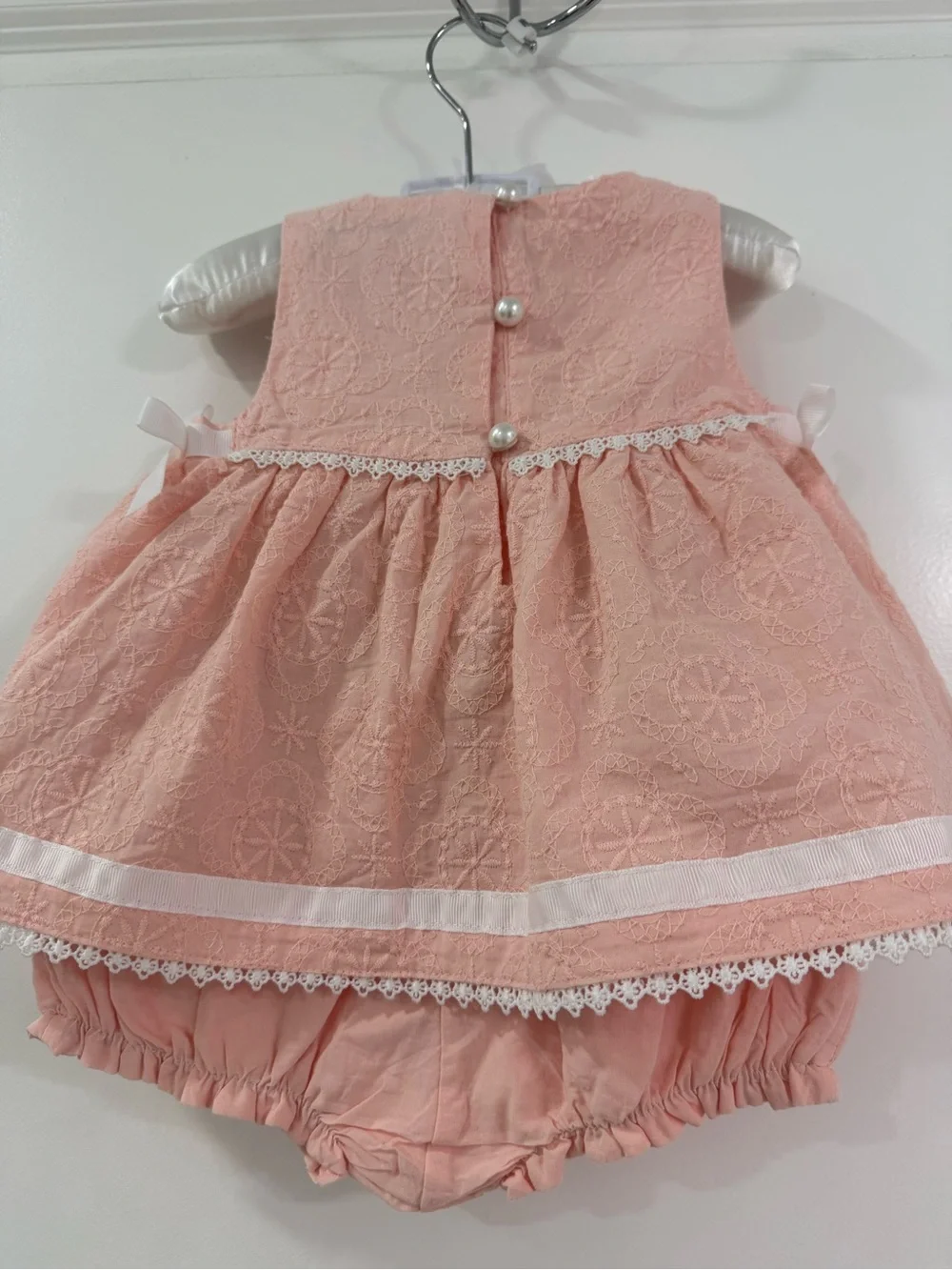 cupcakes & cashmere | Matching Sets | Cupcakes Cashmere Peach Pink ...